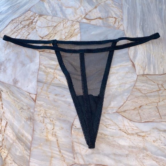 Victoria's Secret | Intimates & Sleepwear | Rare Sexy Little Things ...